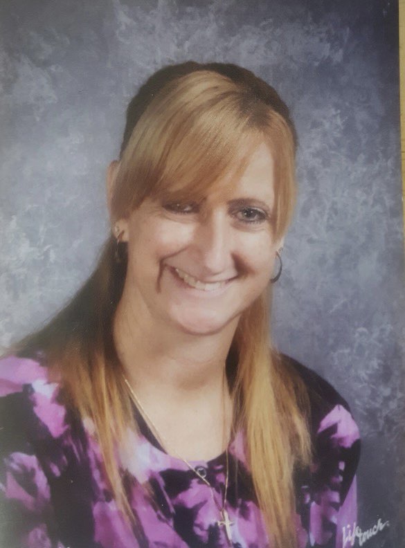 Educational Success Consultation - Faith Christian School, Inc.